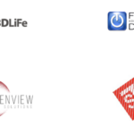 Offerta-bundle-partner-graphisoft-italia - 3DLiFe
